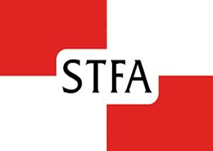 Umman liman ihalesini STFA kazandı