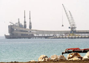 Toloz'un ismi Emir Çaka Bey oldu