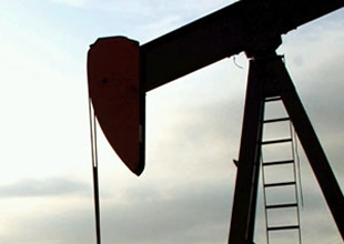 Shell-Petronas, Irak'la anlaşma imzaladı