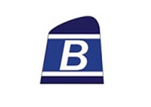 Baltic Trading, iki yük gemisi teslim aldı