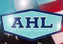 AHL Shell'e tanker inşa edecek