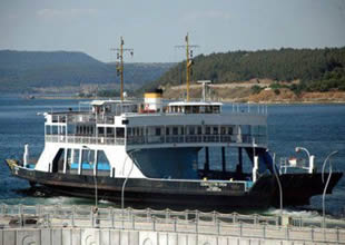Cemalettin Erem 503 bin liraya satıldı