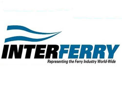 INTERFERRY Kongresi İstanbul'da