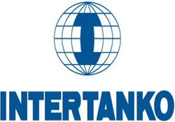 INTERTANKO ödülü Türkiye'de verecek