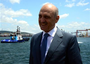 Kirlilik tatbikatları yılda iki kez yapılacak