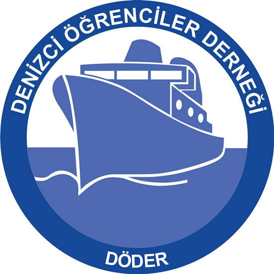 DÖDER'in Olağan Genel Kurulu yapılıyor